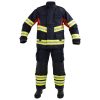 Fire Fighting Suits, Firefighter Clothing & Equipment - Industrial FR ...