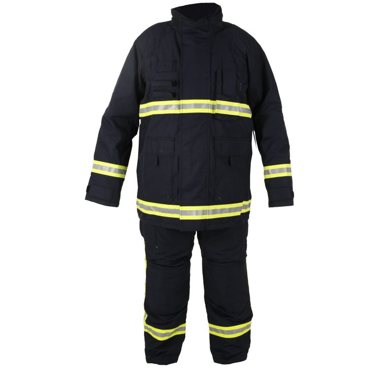 Fire Suits - Eagle FR