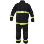 Fire Suits - Eagle FR