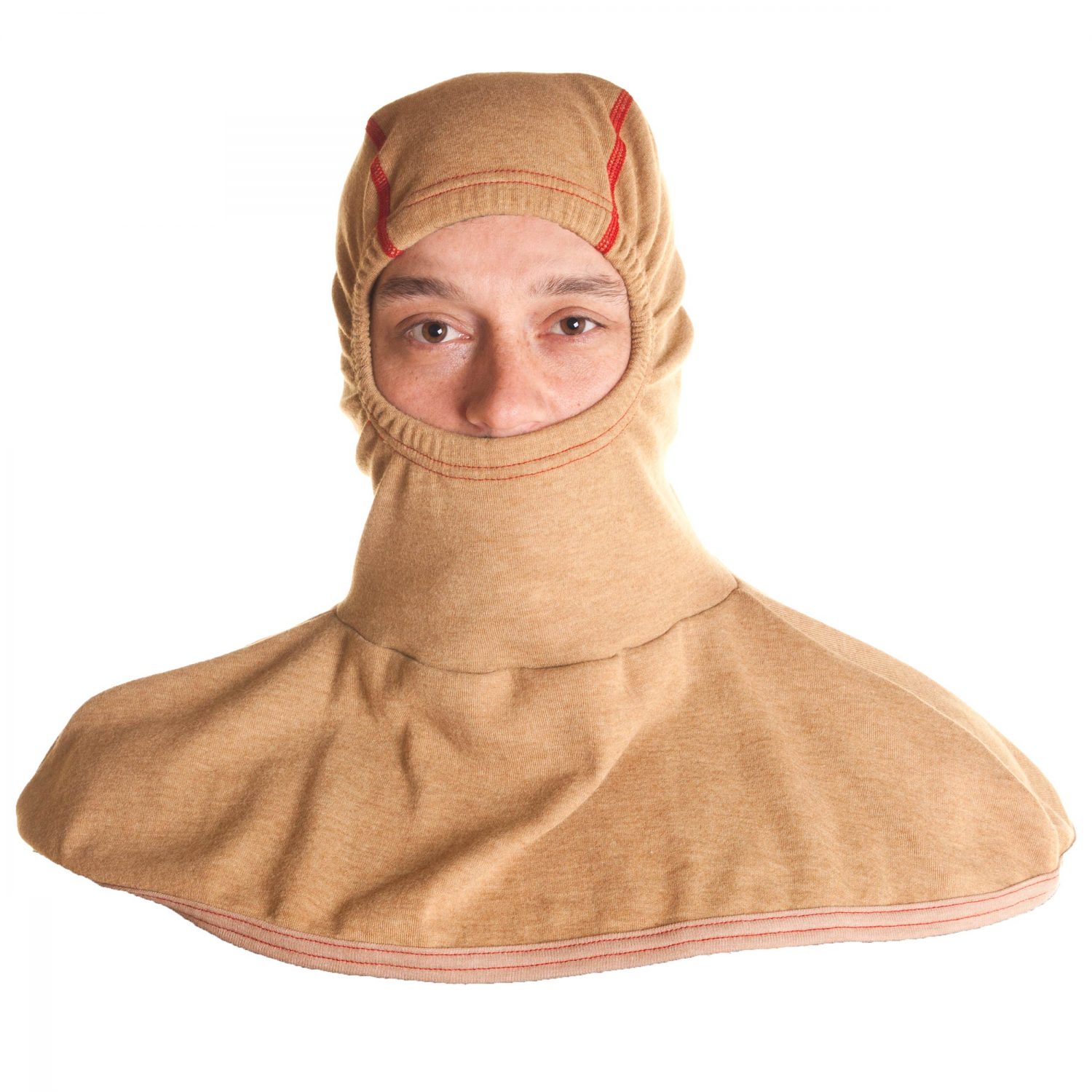 For Firefighters - Eagle FR