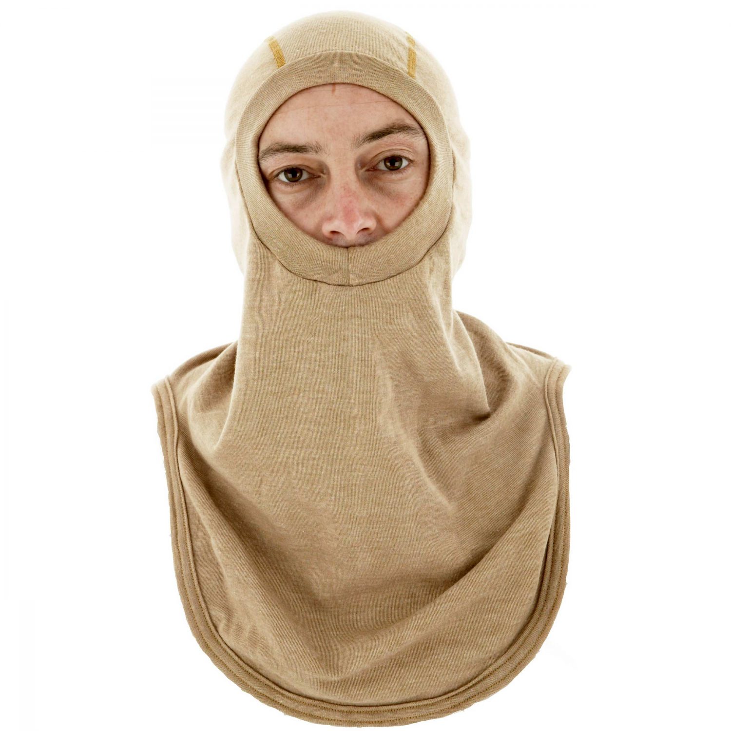 Eagle Falcon Black Fire Suit (ETF2044D3BK/ETF2045D3BK) - Eagle FR