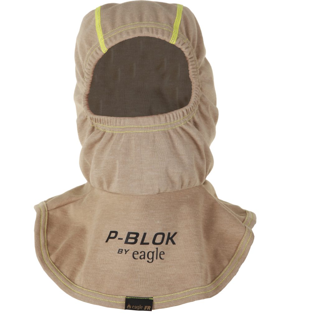 P-BLOK by Eagle - Eagle FR