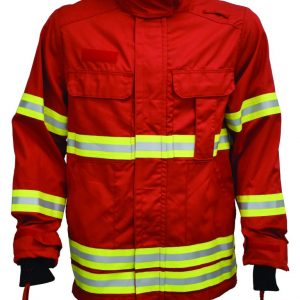 Wildland Fire Protection - Eagle FR
