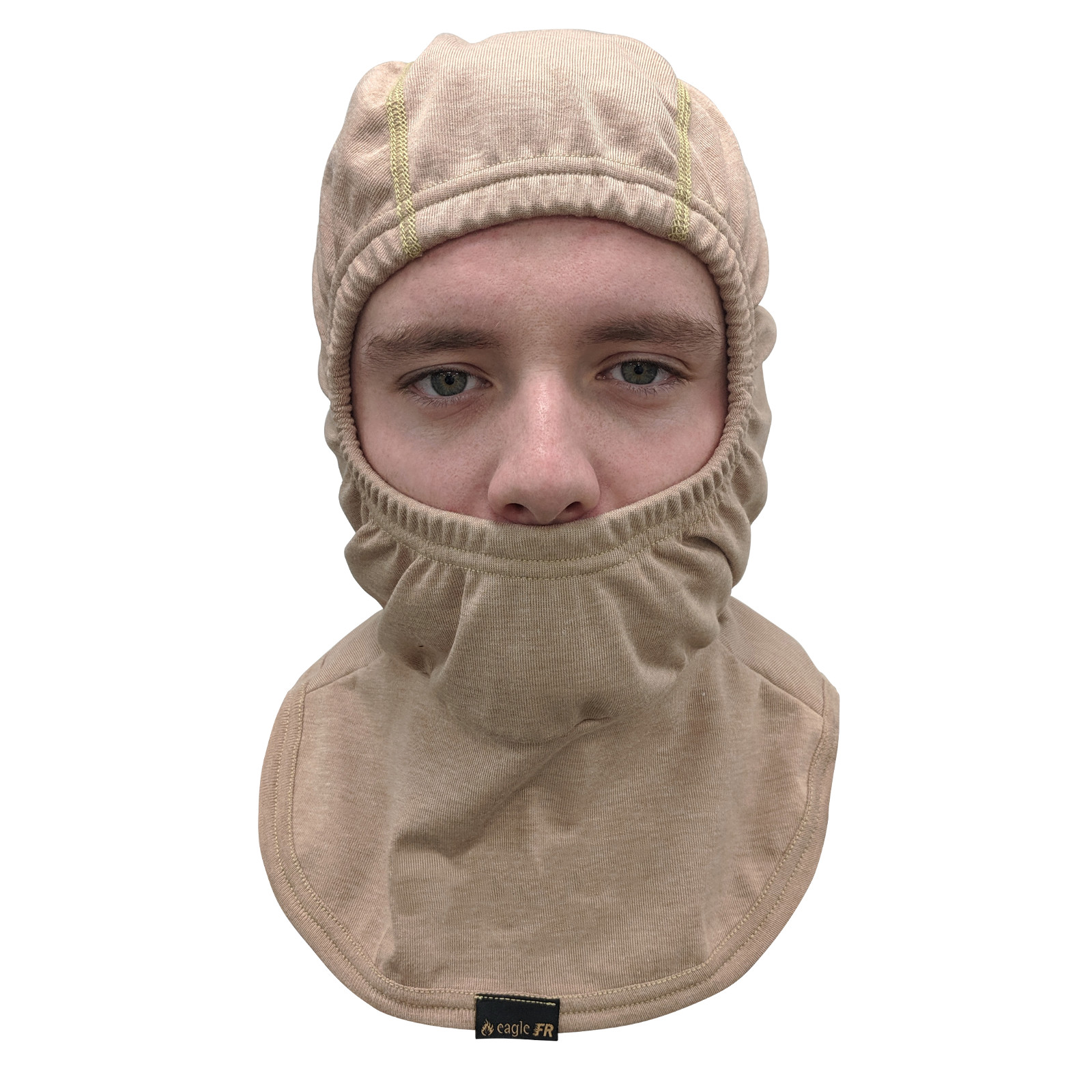 Fire Hoods - Eagle FR