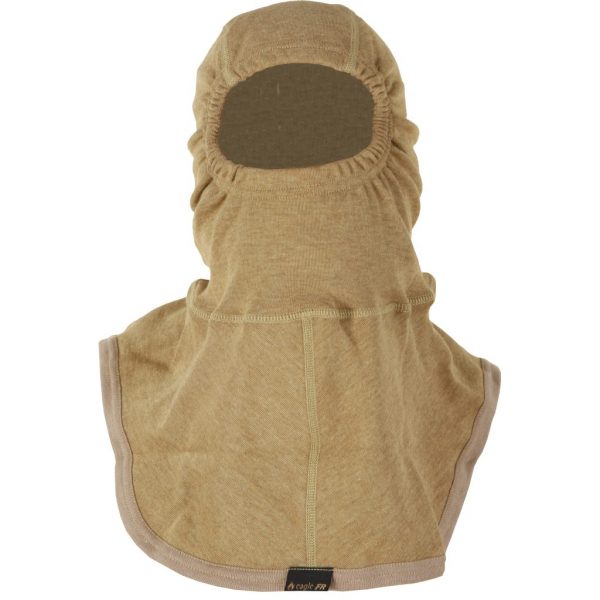 FireCat Wildland Fire Protective Mask (ETFWFFMASK) - Eagle FR