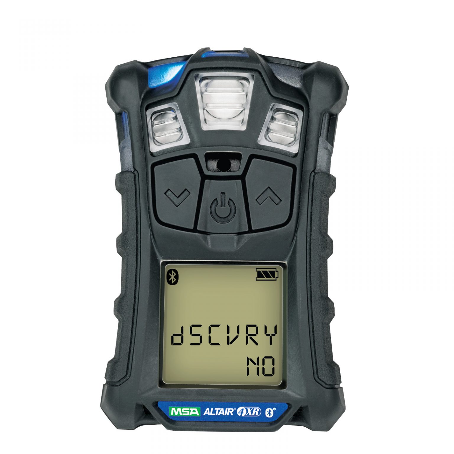 MSA ALTAIR® 4XR Multigas Detector - Eagle FR