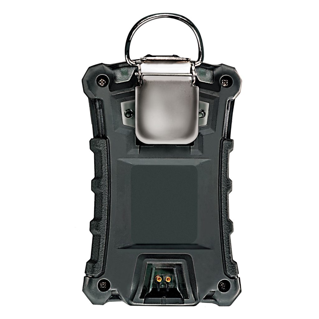 MSA ALTAIR® 4XR Multigas Detector - Eagle FR