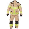 Fire Suits - Eagle FR