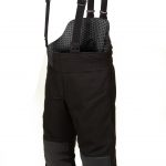 Eagle Falcon Black Fire Suit - Eagle FR