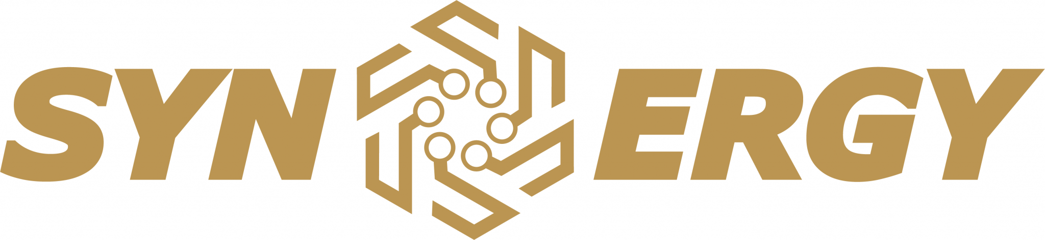 Eagle FR Synergy - Eagle FR