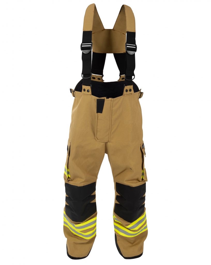 Eagle FR Optimus Fire Suit (ETF 2044OP/ETF 2045OP) - Eagle FR